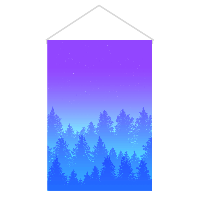 Cryptid Crushes Project Update: Pin Banner artwork - complete! - BackerKit