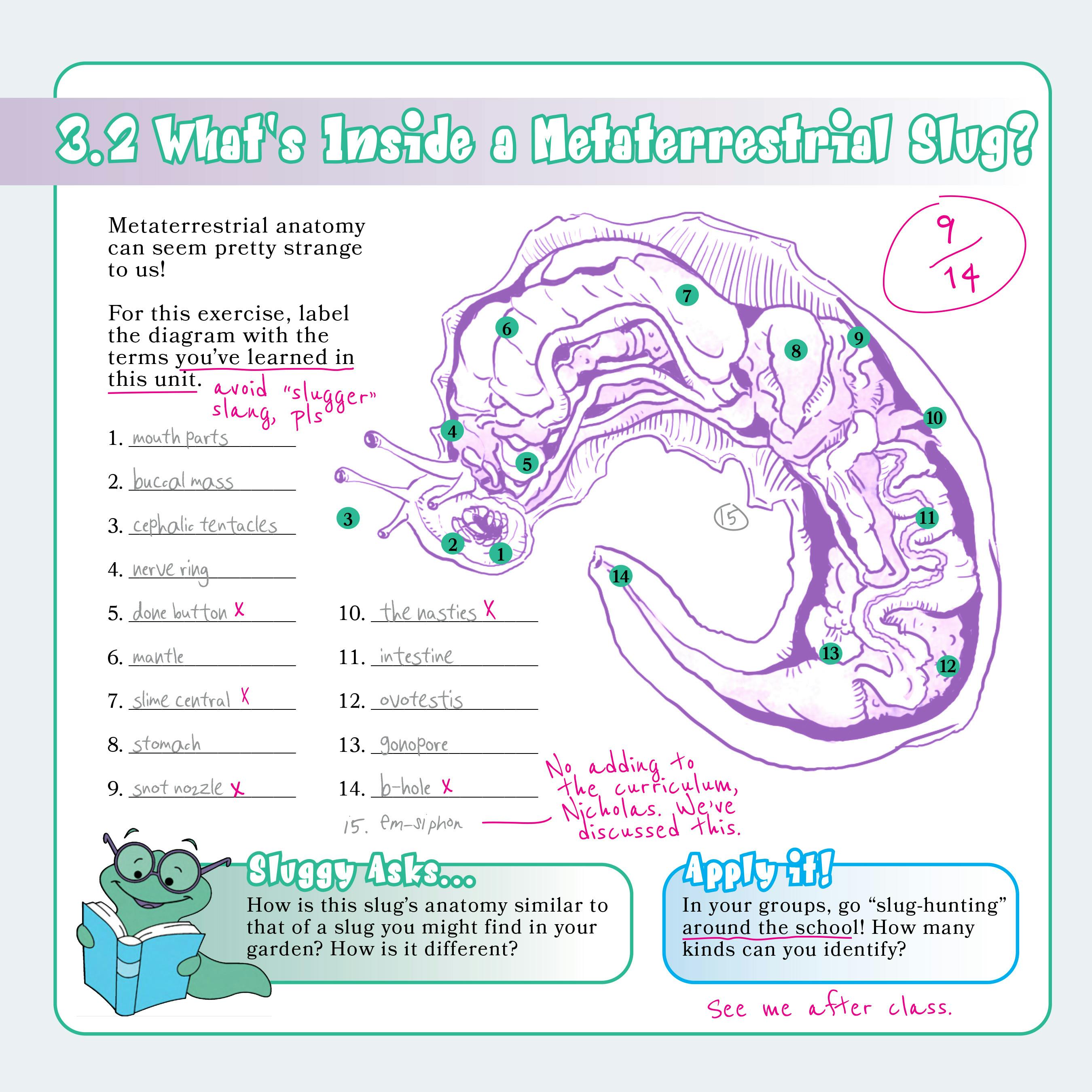 Slugblaster: Game of the Year Edition - BackerKit