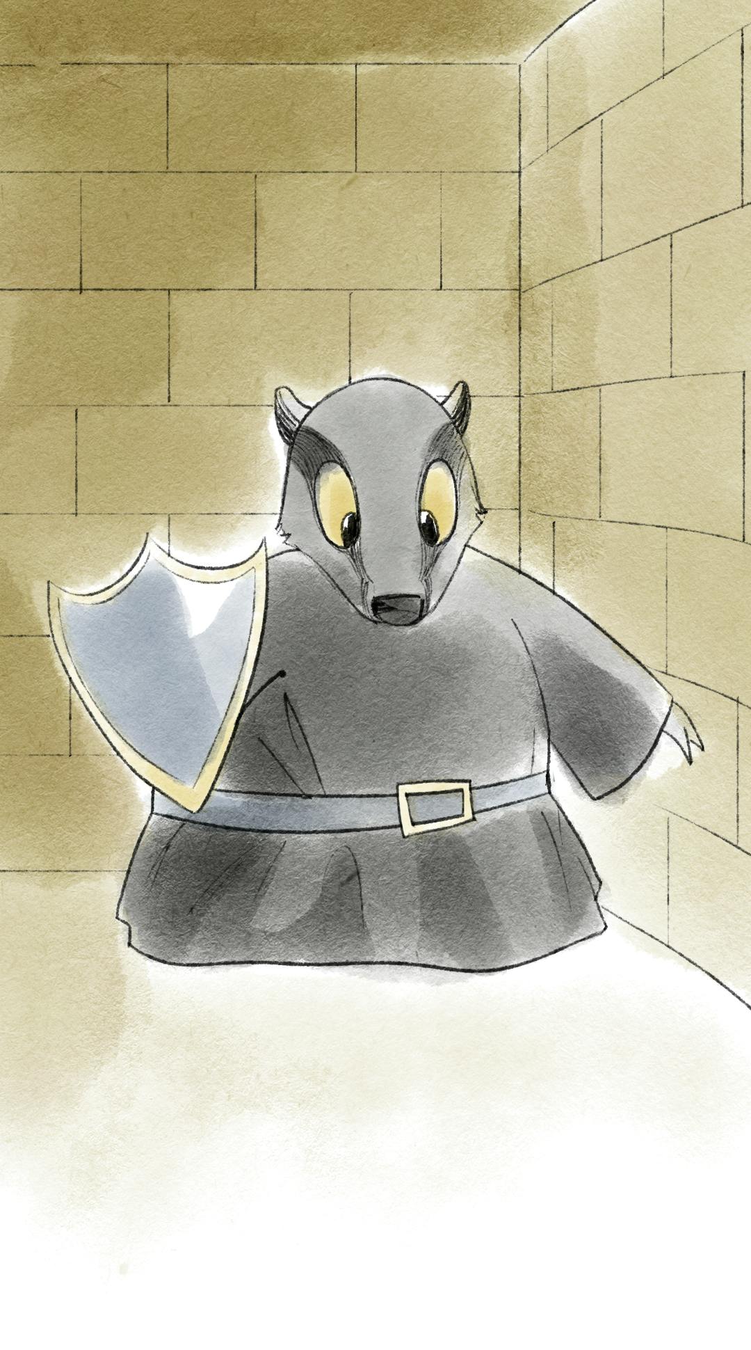 MORE Angel Hare Plushies! Project Update: Lunchbox Update! - BackerKit