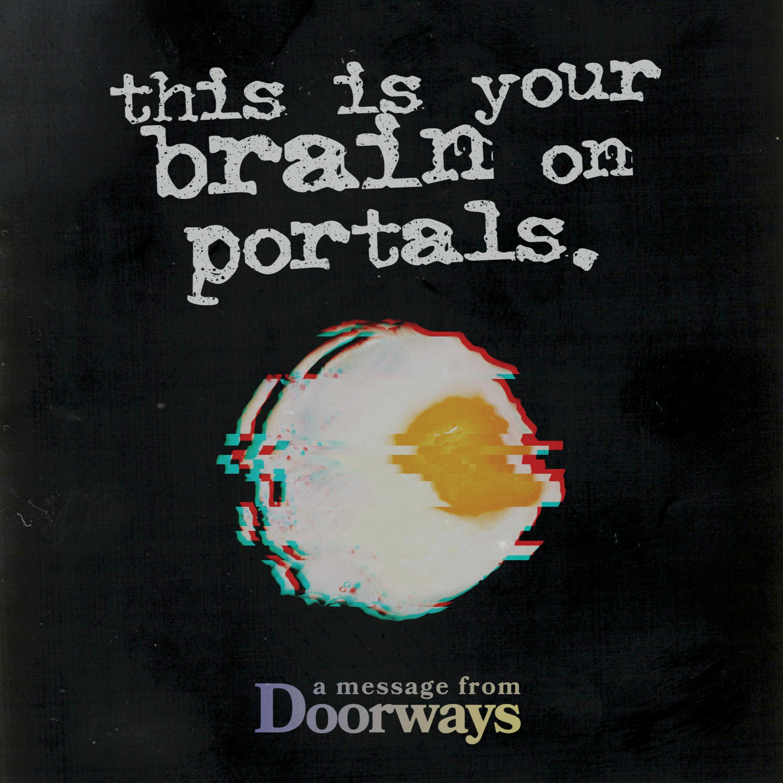 Slugblaster: Game of the Year Edition - BackerKit