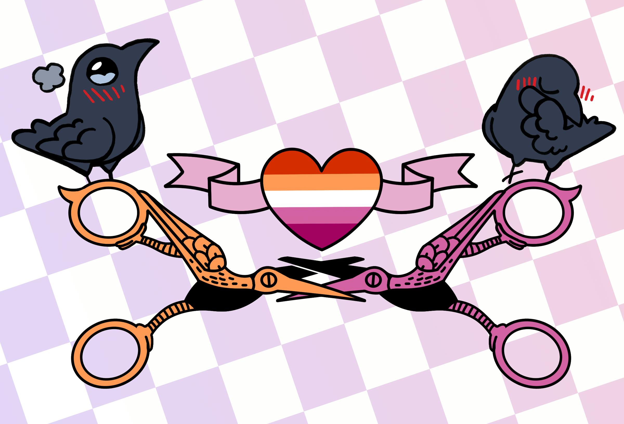 Shiny Trinkets - Crow Time Enamel Pins Project Update: First Update ...