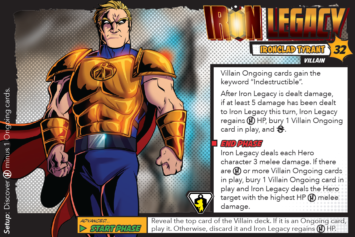 Sentinels of the Multiverse: Disparation Expansion Project Update ...