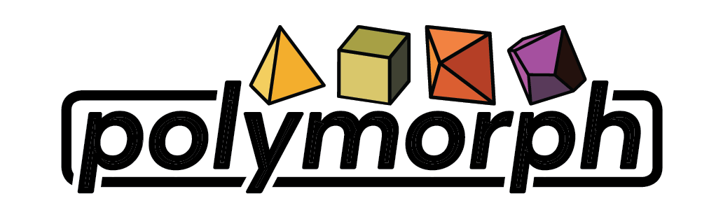 Kobolds Ate My Baby! - BackerKit