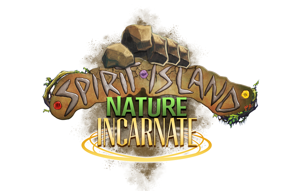 The next Spirit Island expansion is crowdfunding soon!