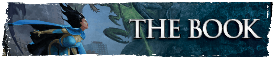 Storypath Ultra Core Manual - BackerKit