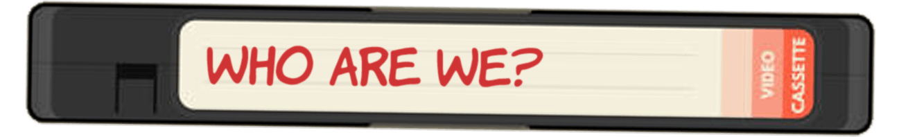 MORE Angel Hare Plushies! - BackerKit