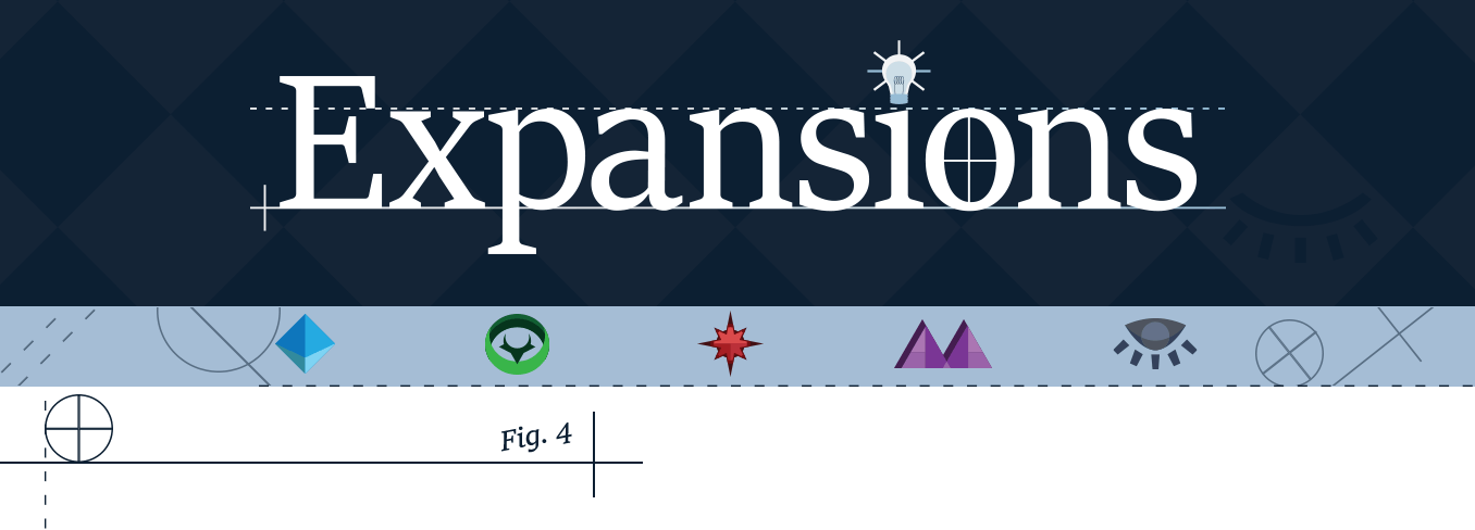 Innovation Ultimate - BackerKit