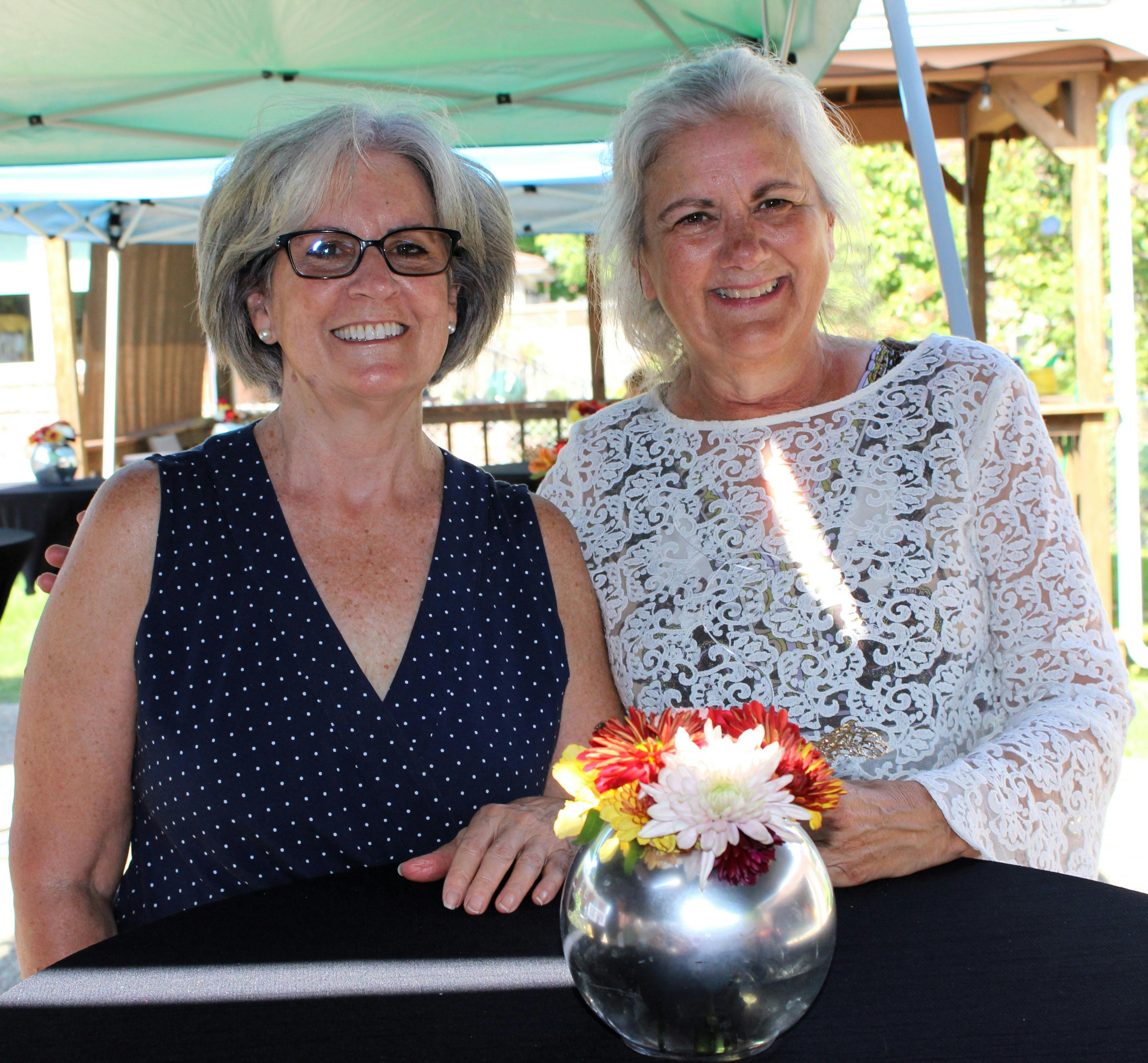 Silver Series of Grown-Up Wisdom Updates - BackerKit