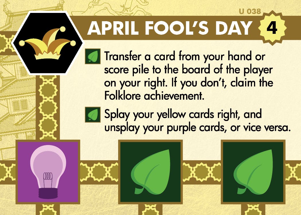 Innovation Ultimate Project Update: Happy April! Pledge Manager and Pre ...