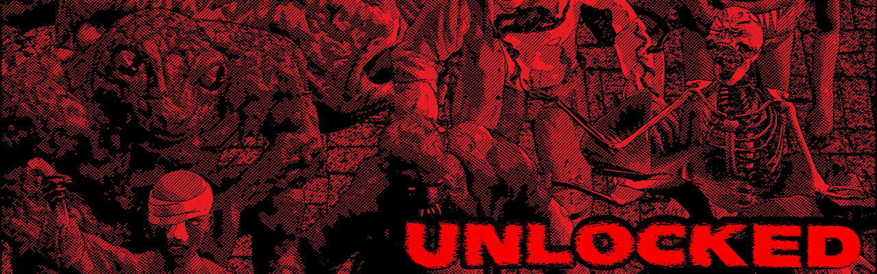 Liminal Horror Deluxe Edition - BackerKit