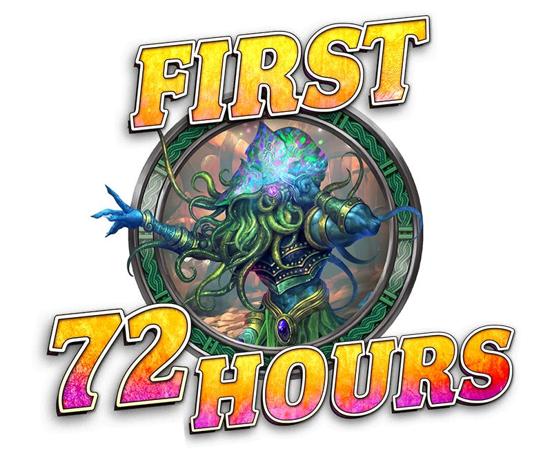 Get Ready for A Year of New Races and Ancestries for 5E and Pathfinder!