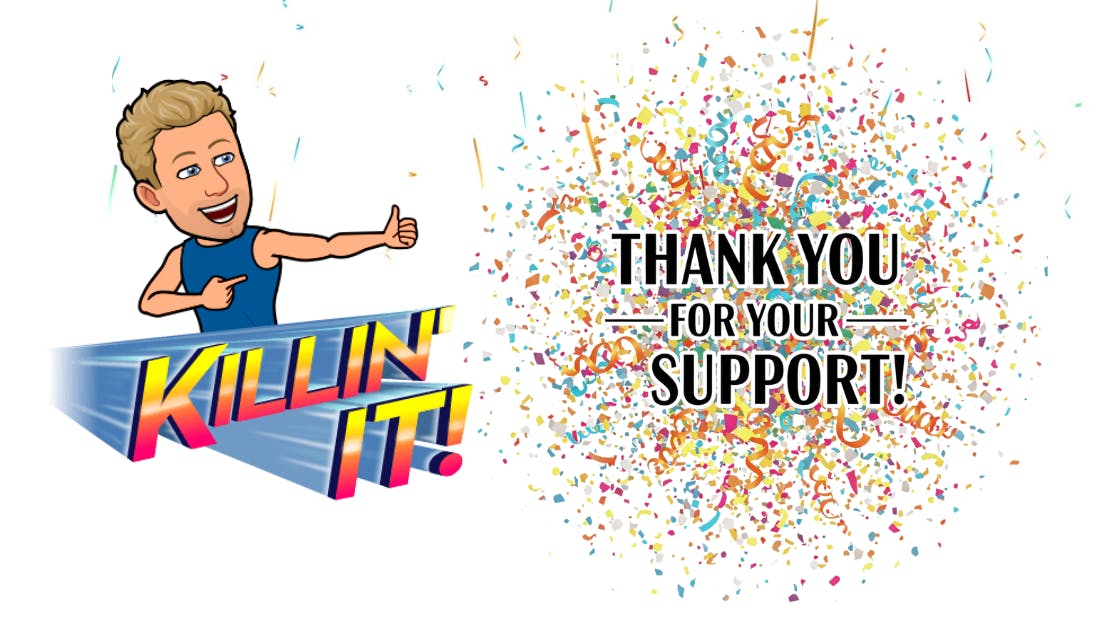 Ignite Your Inner Artist with Steve Rude's "How to Draw: Drawing ...