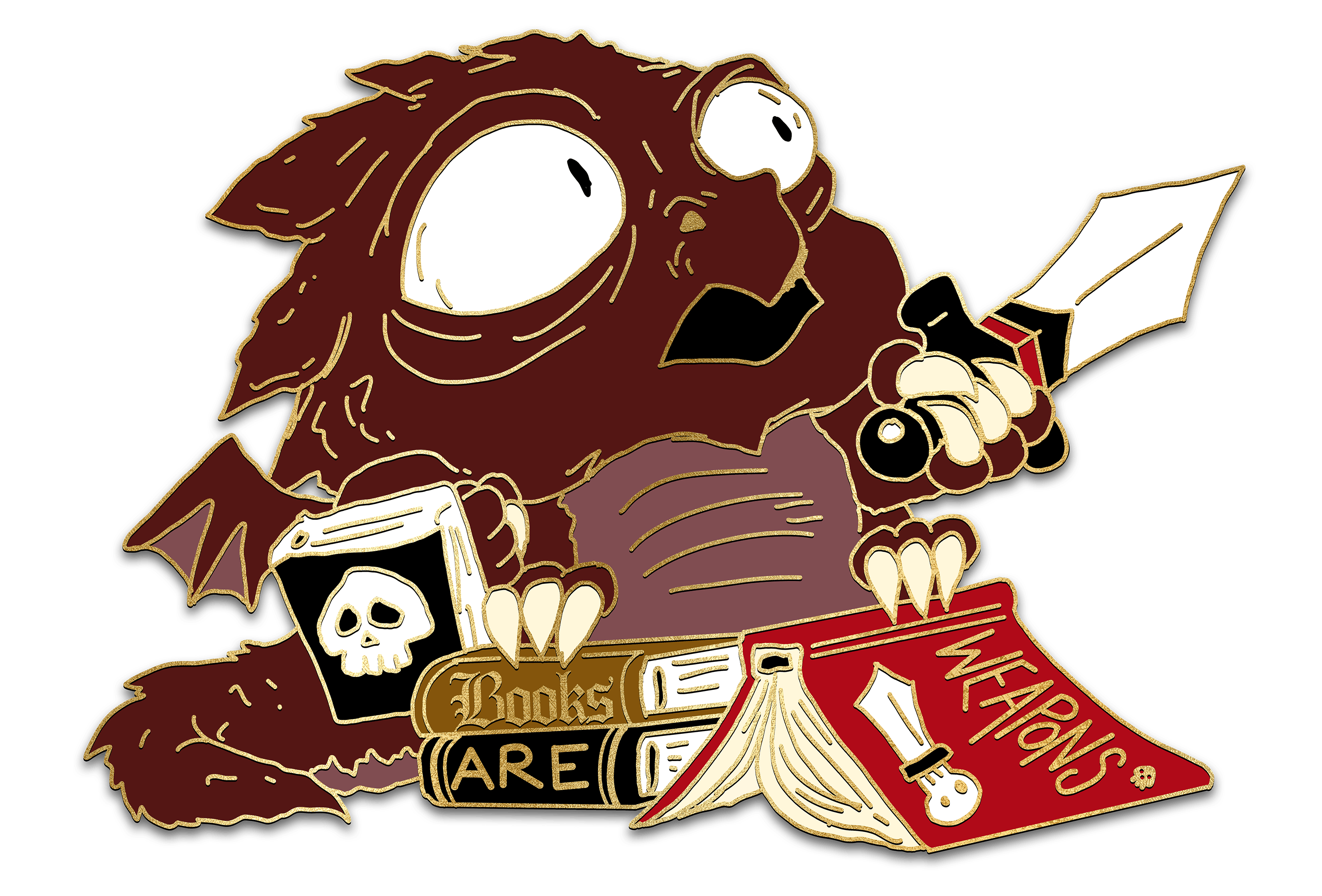 BackerKit - Live Projects