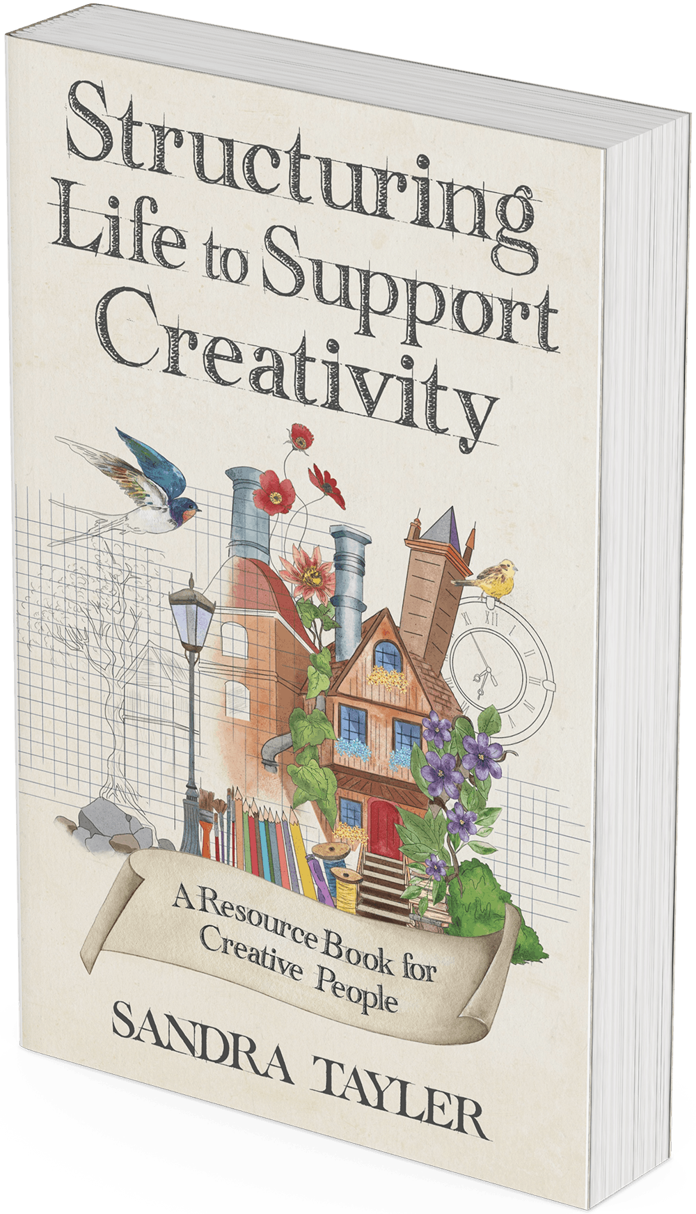 Seventy Maxims of Maximally Effective Mercenaries (Reprint) Project Update: Last Call ...