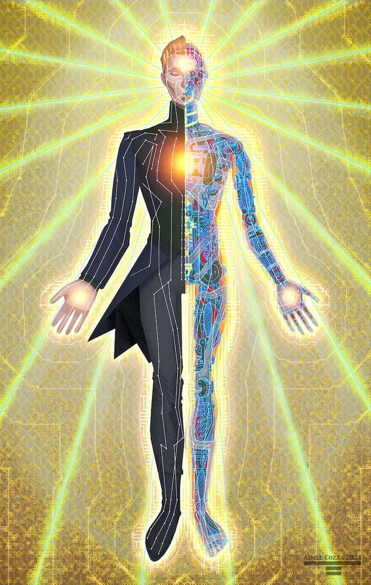 Positronic Visions Pin Collection Project Update: What an incredible ...