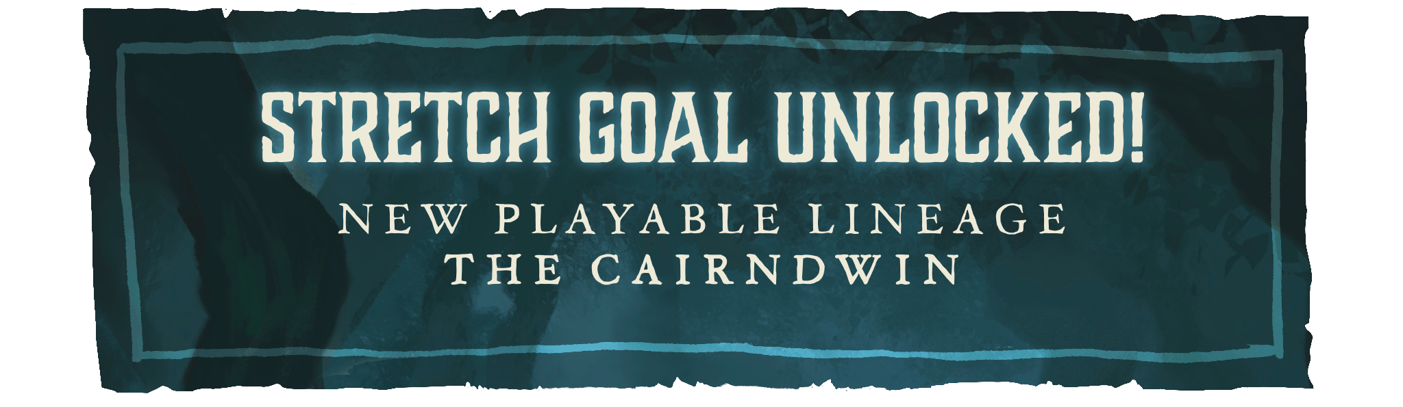 Faerie: A Realm Wanderer's Guide | Feudal Fey Expansion for 5e! - BackerKit