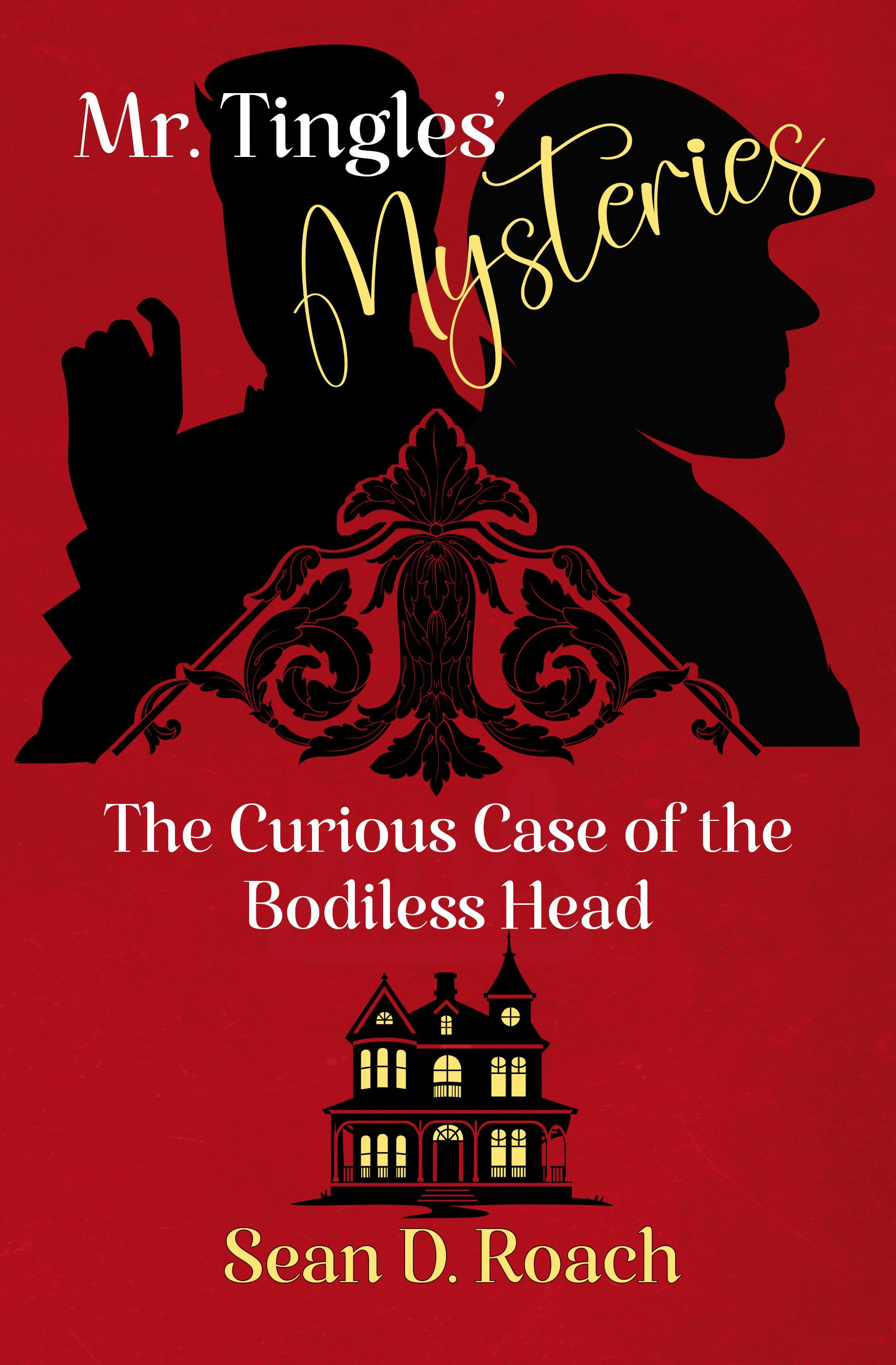 Gold Dust Publishing 2025 Catalog Pre-Order - BackerKit