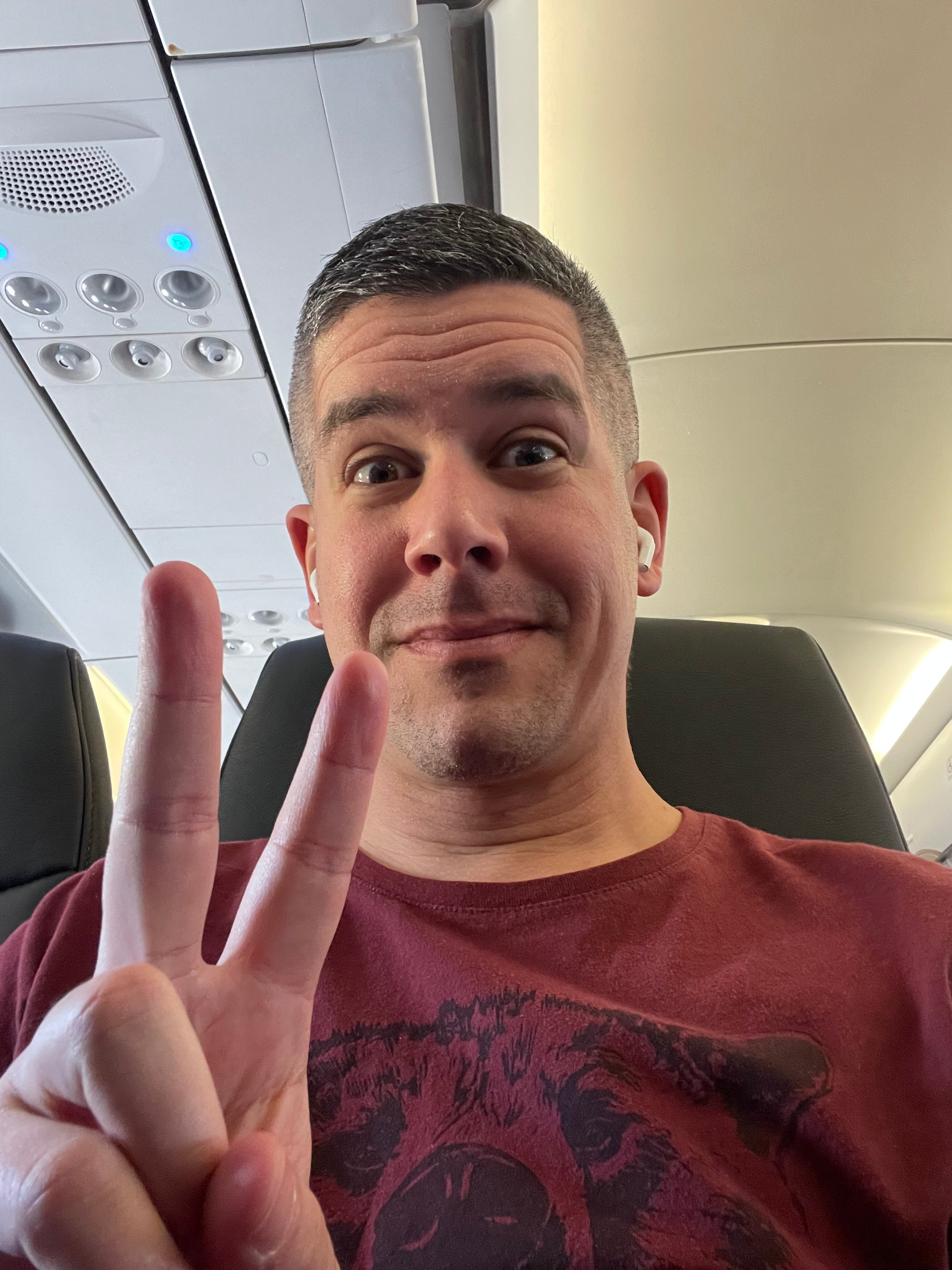 Moonbeam Revolutionizing Live Streaming Project Update Moonbeam