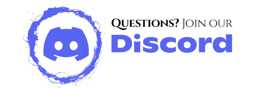 Valraven: The Chronicles of Blood and Iron - BackerKit