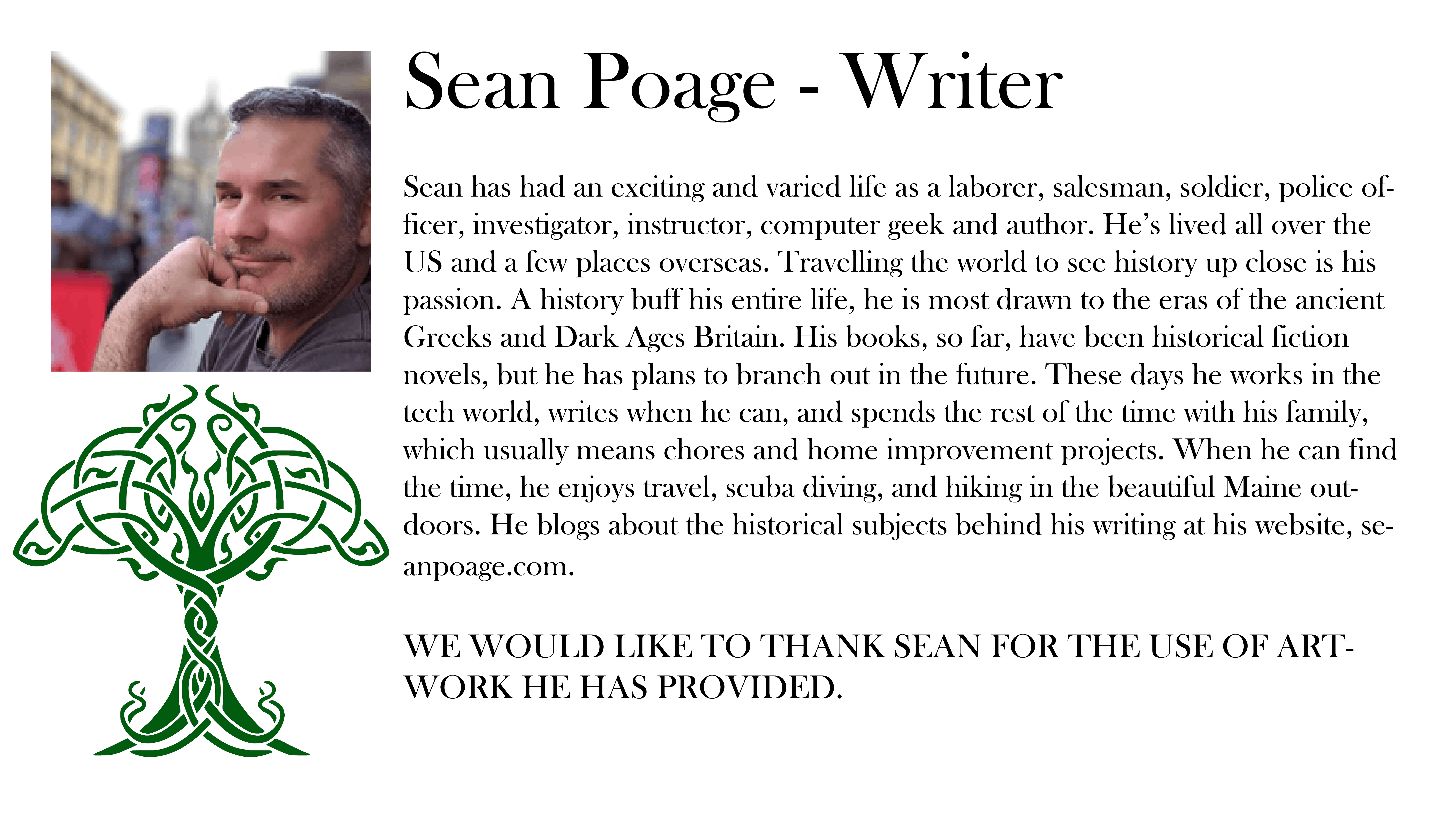 Dux Bellorum - The Age of Arthur - BackerKit