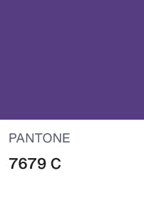 Valentine Wooden Platforms - BackerKit