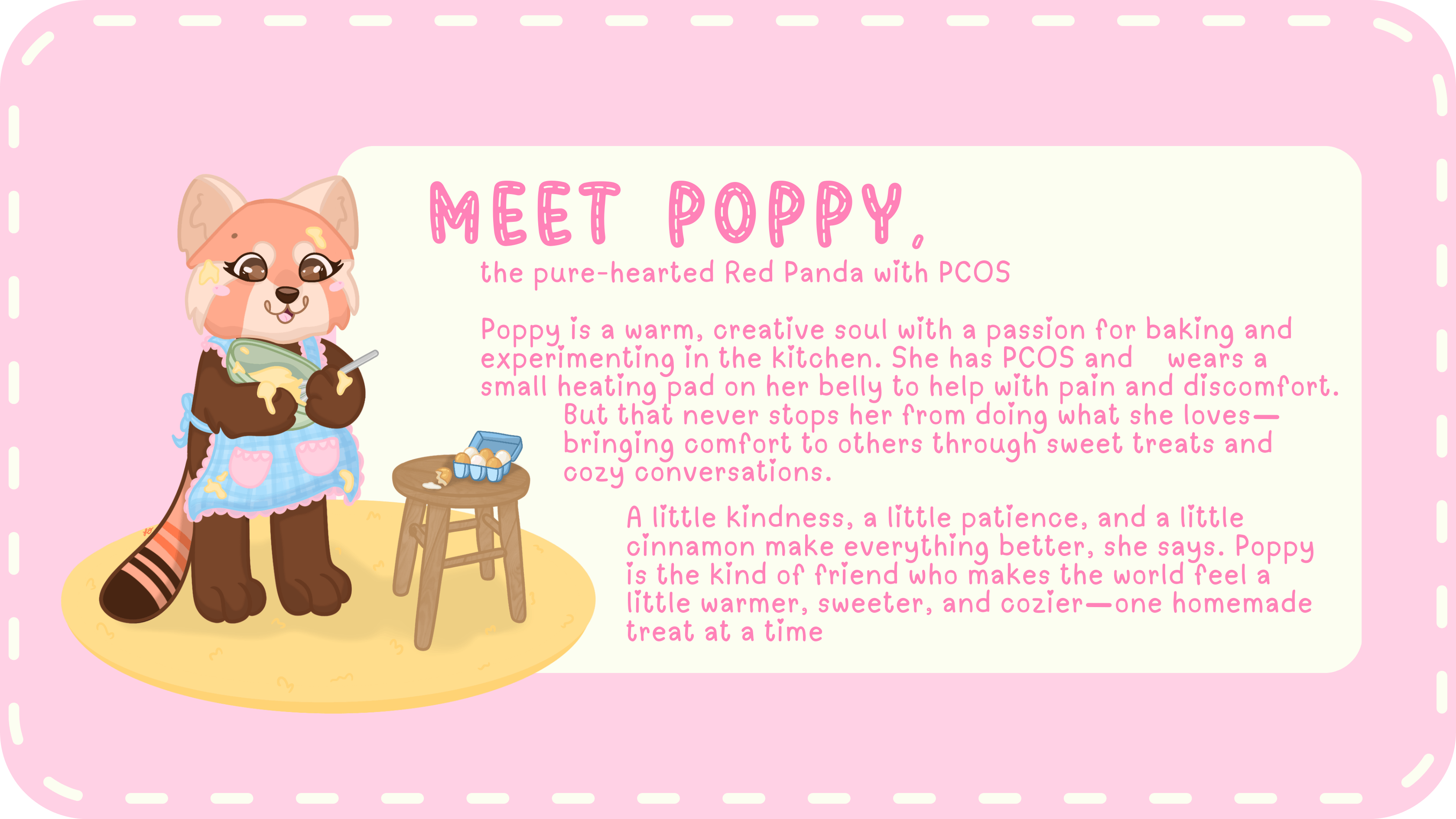 Chronic Critters - Warmable and Weighted Plushies! - BackerKit