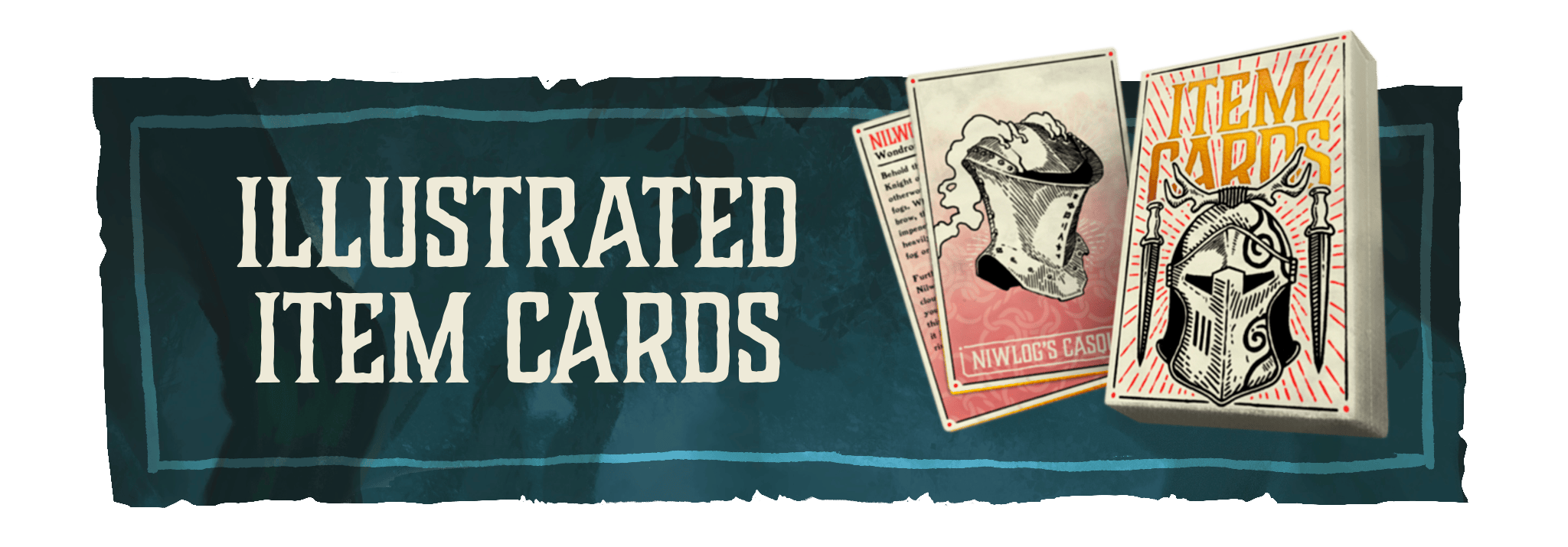 Faerie: A Realm Wanderer's Guide | Feudal Fey Expansion for 5e! - BackerKit