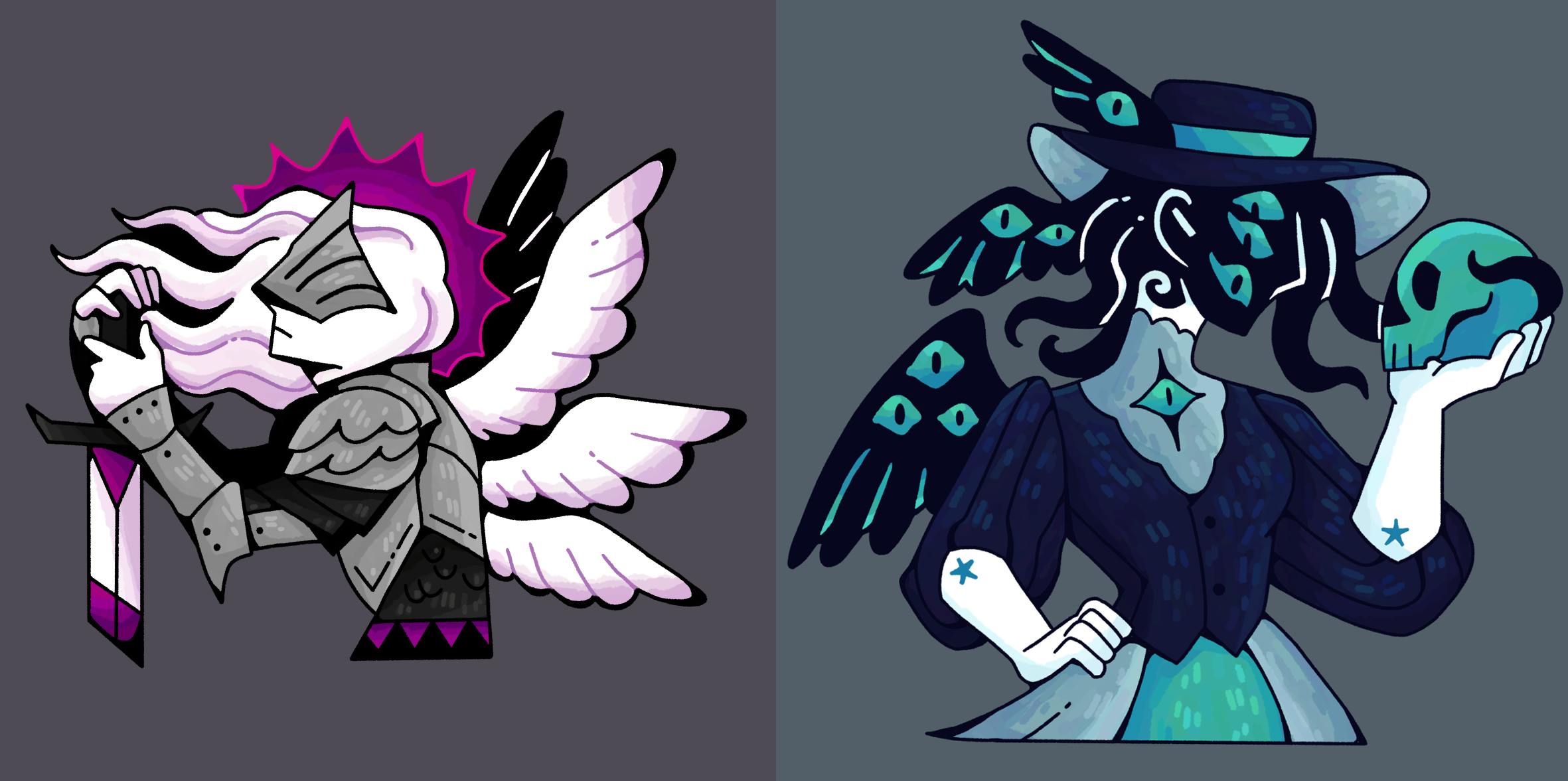 BackerKit - Ending Soon