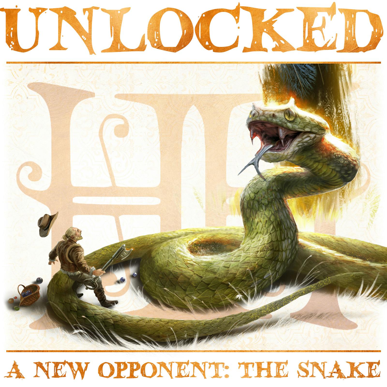 Adventures in the Household: Journey to the Garden 5E Project Update ...