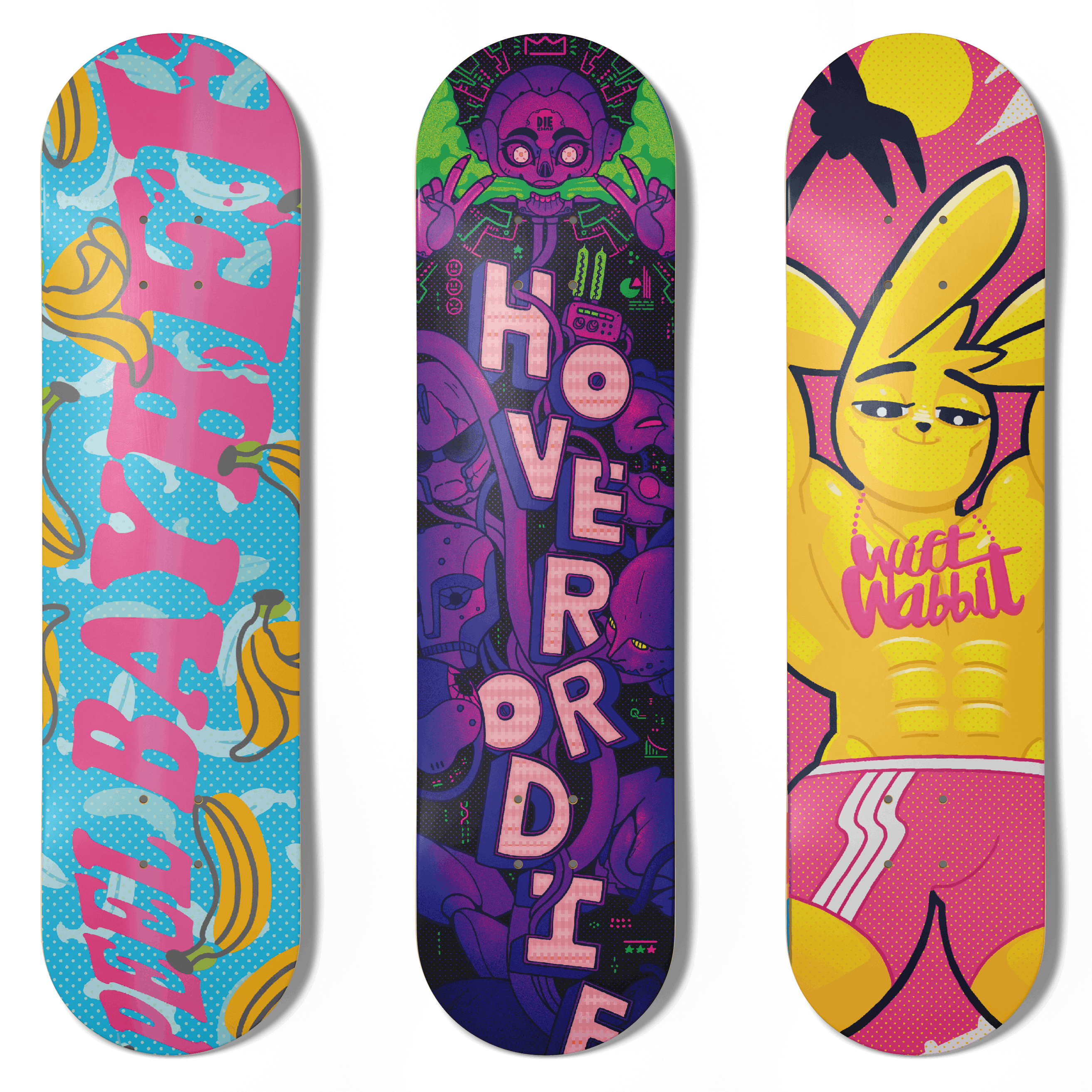 Slugblaster: Game of the Year Edition - BackerKit