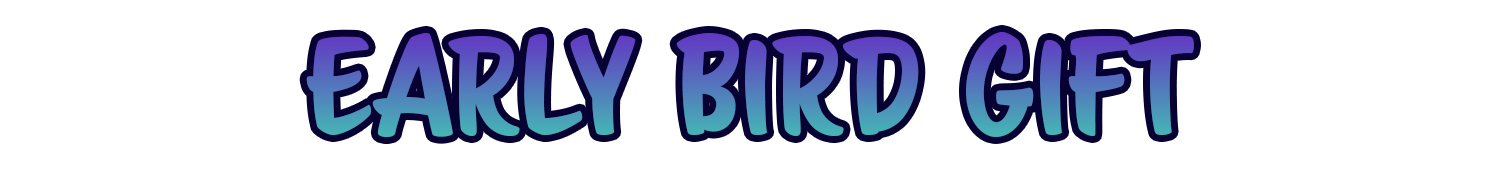 Cryptid Crushes - BackerKit