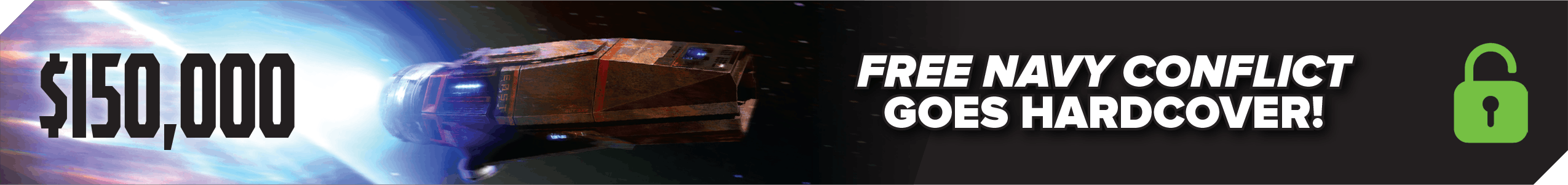 The Expanse Roleplaying Game: Transport Union Edition - BackerKit