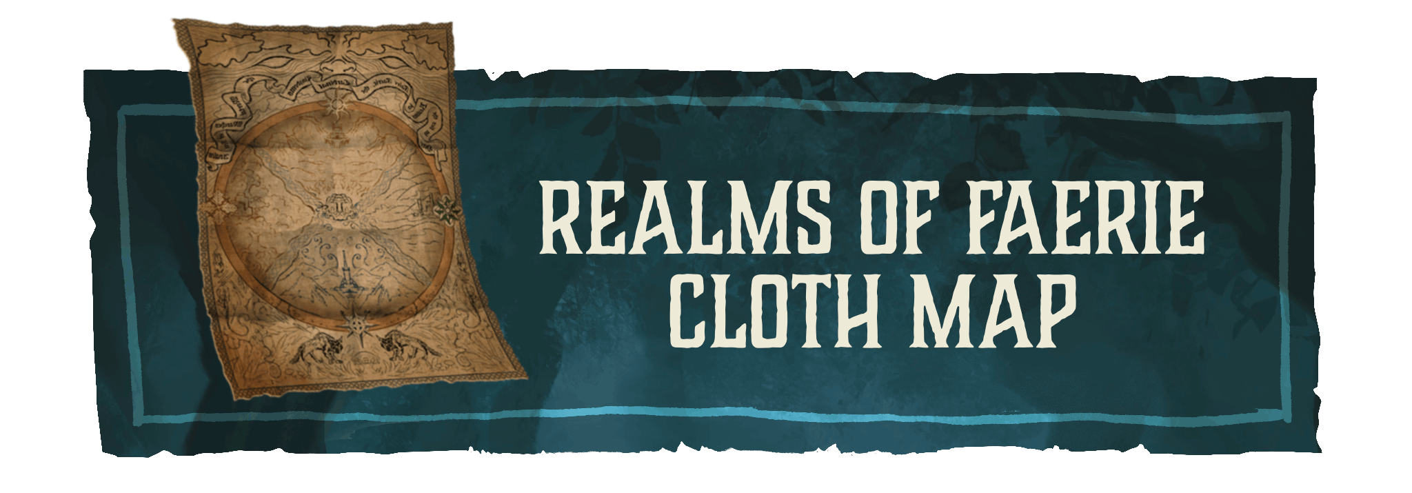 Faerie: A Realm Wanderer's Guide | Feudal Fey Expansion for 5e! - BackerKit