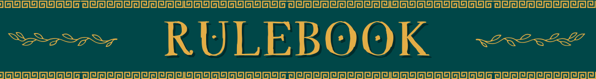 Hercules and the 12 Labors | A Solo Challenge Fit for a Demi-God ...