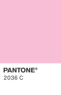 Valentine Wooden Platforms - BackerKit