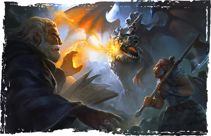 Storypath Ultra Core Manual Updates - BackerKit
