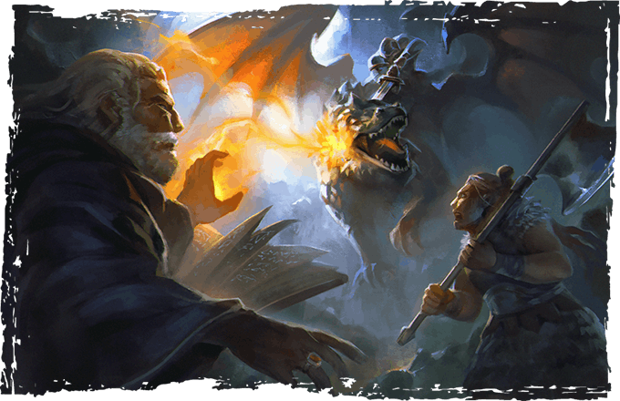 Storypath Ultra Core Manual Updates - BackerKit