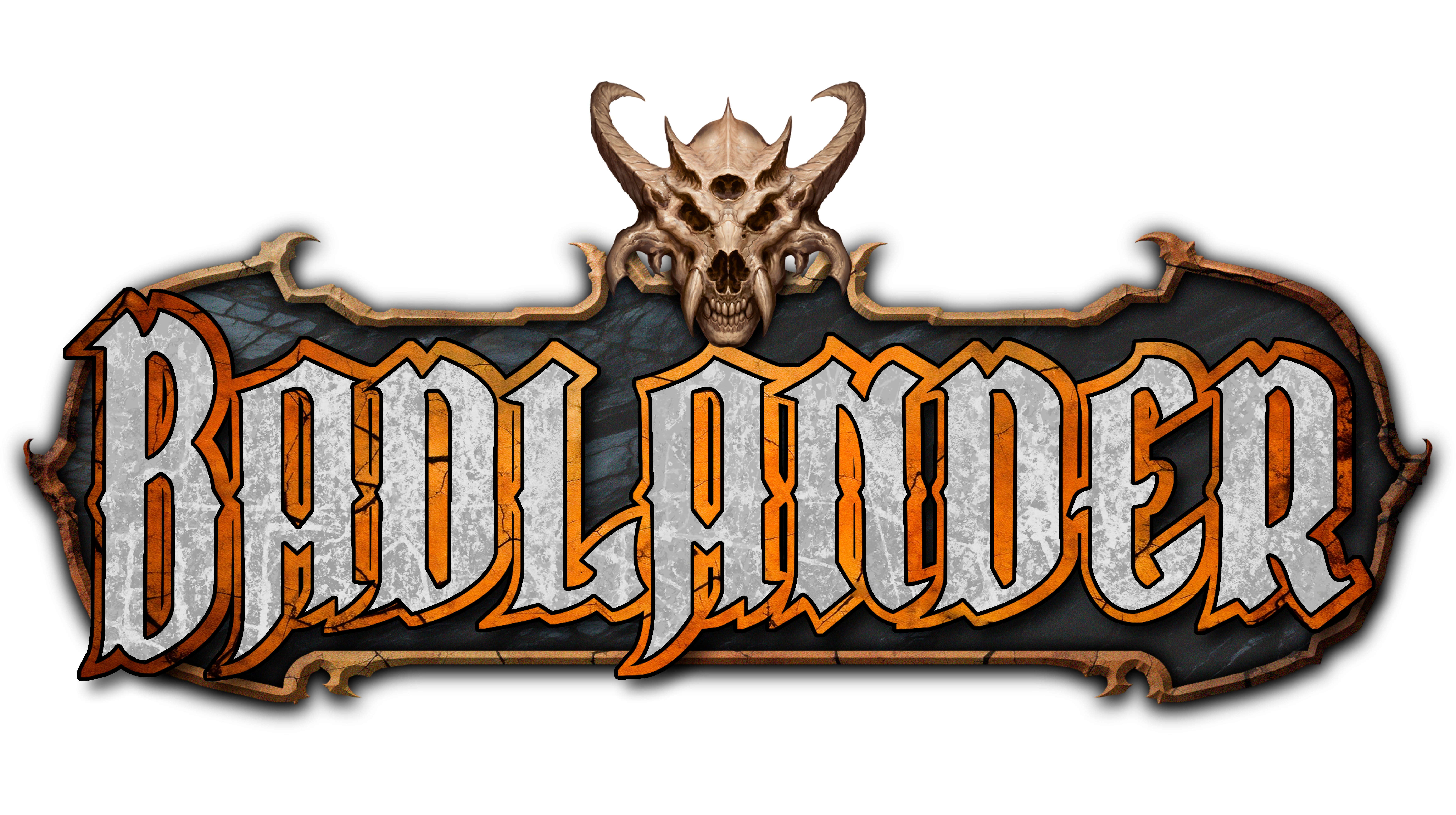 Get Ready for Badlander: The Seer & The Sorcerer King