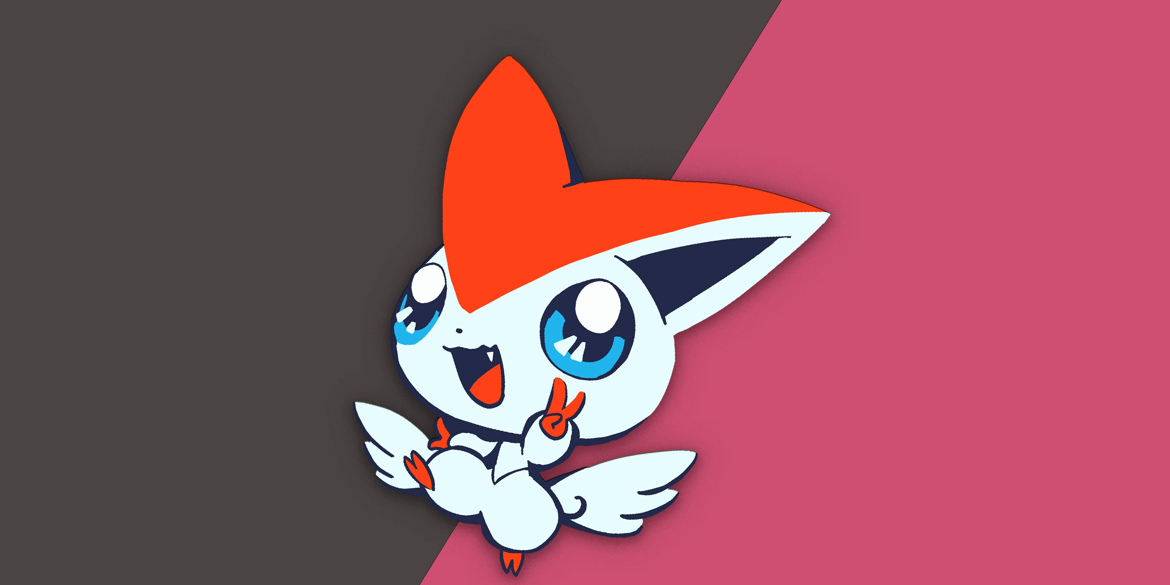 Pokemon Dyed Enamel Pins - BackerKit