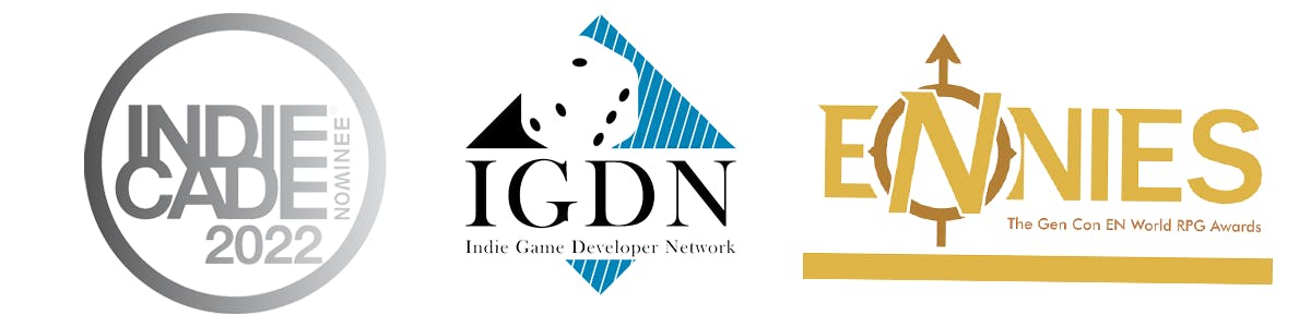 Kobolds Ate My Baby! - BackerKit