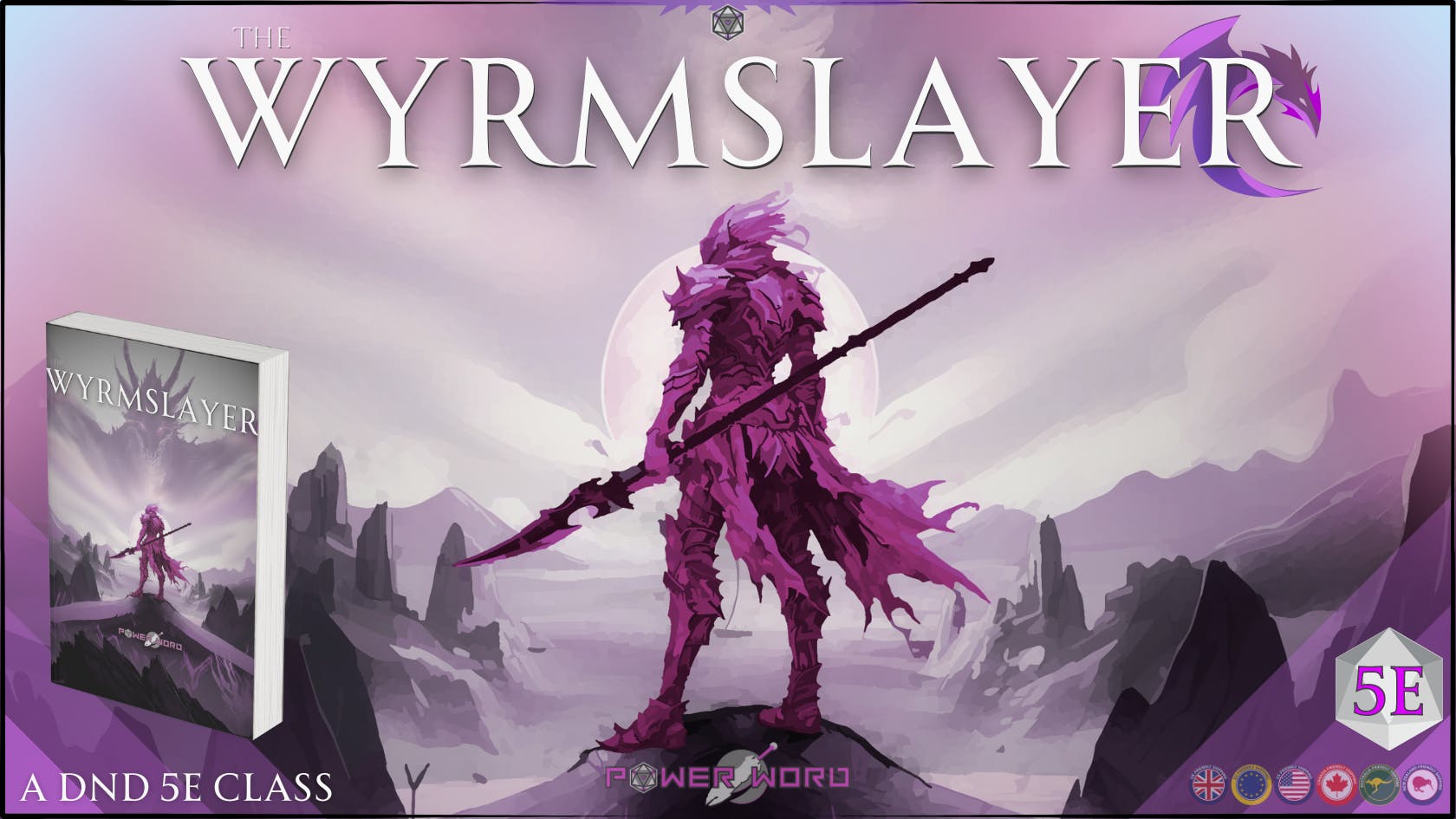 Project Update: Shipping Addresses, Survey, Upgraded Book and Timeline ...