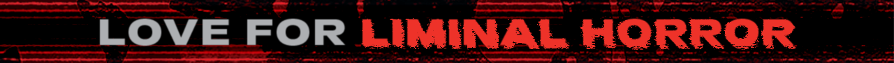 Liminal Horror Deluxe Edition - BackerKit