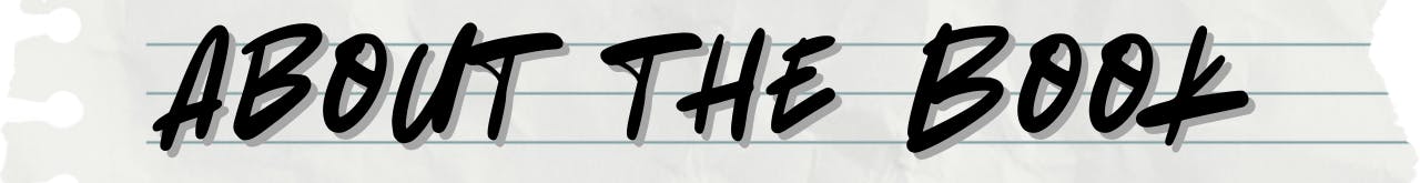 Steve Rude's "How to Draw Figures: Drawing Essentials from a Comic Book ...