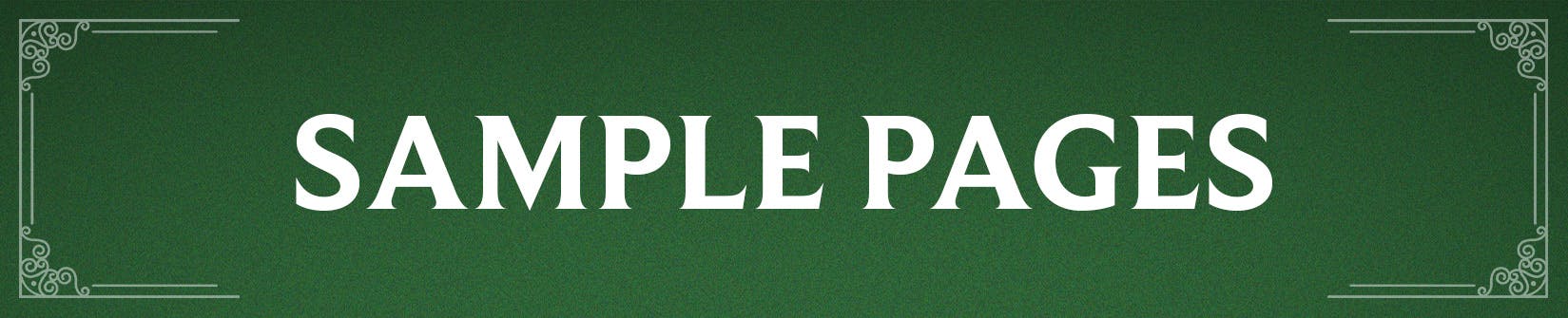 Nimble 2: A Fast, Tactical, 5e Compatible, RPG - BackerKit