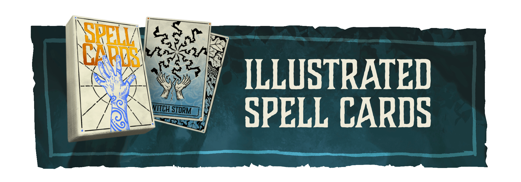 Faerie: A Realm Wanderer's Guide | Feudal Fey Expansion for 5e! - BackerKit