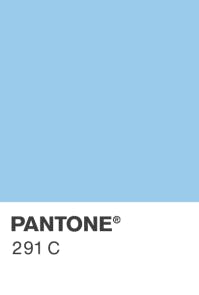 Valentine Wooden Platforms - BackerKit